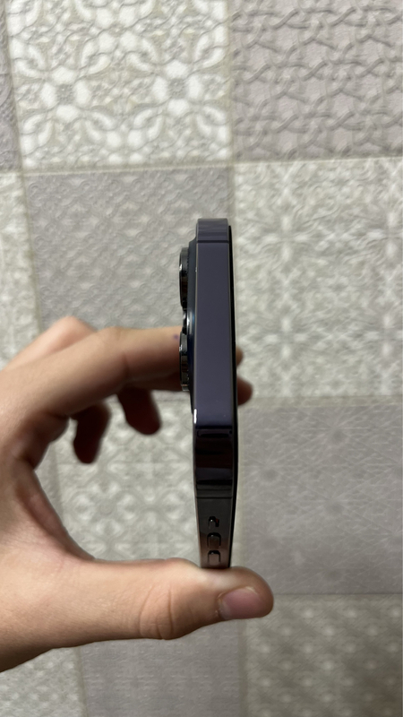 iphone 14 pro 128gb