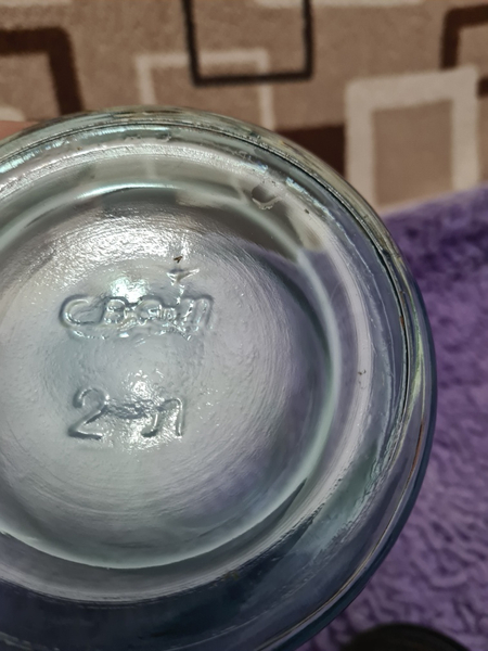Продаются банки.