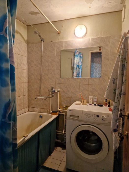Срочно продается 3ком кв на Карасу-2 за 70000уе