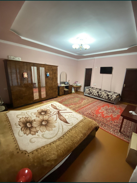 Продаётся участок , Саракулька Ор-р корзинка