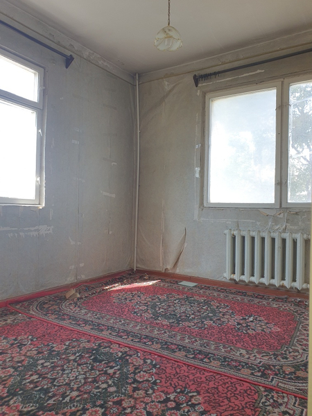 Продам квартиру Куйлюк 4 2/4/9