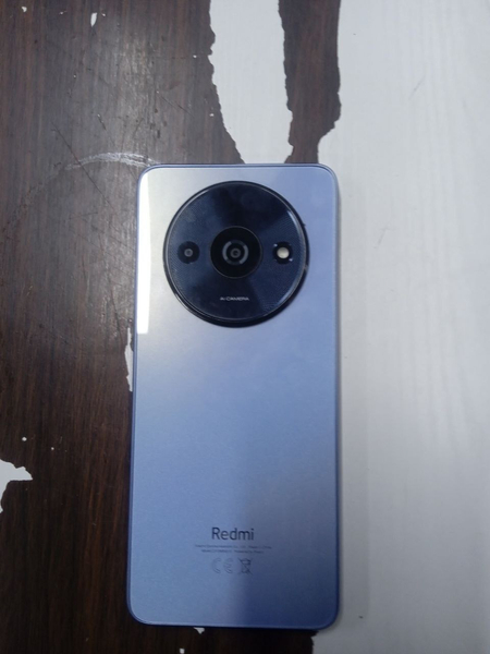 Redmi a03 yashnabod