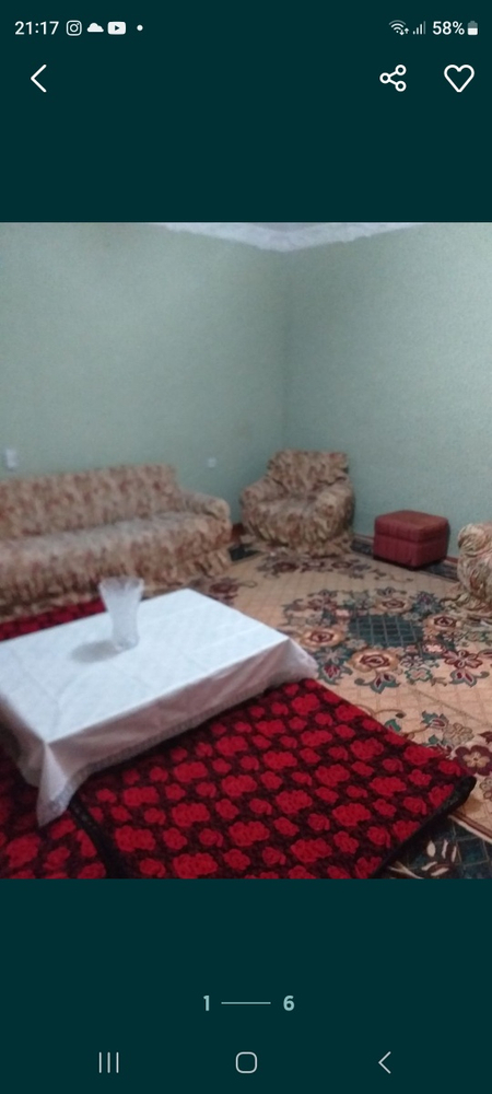 Продажа 3 комнатной квартиры.