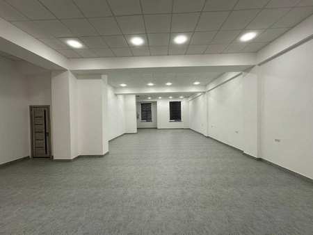 Сдам Аренда ОФИС 300м² Дуплекс, Паркентский , НОВОСТРОЙКА, ЕВРОРЕМОНТ