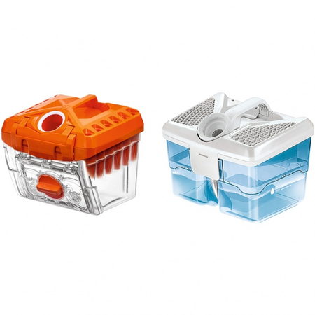 Thomas DryBOX+AquaBOX Cat & Dog