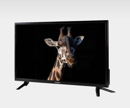 LED Volto 32 televizori