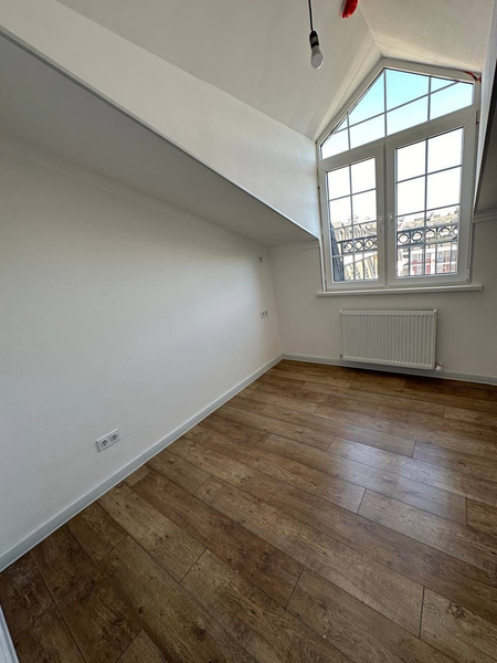 Greenwich Продается 3 комнатная квартира Дуплекс ремонт Мирабад