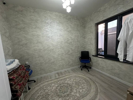 СРОЧНО Продается Коттедж , ор-р Барданкул новый Ташкент ( С200 )