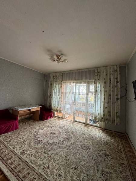 Ц-14 ПРОДАЮ 2/4/9 Ганга метро