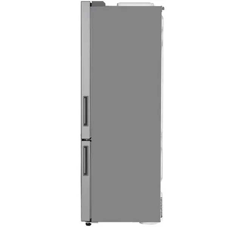 Холодильник LG GC-B569PMCM наличка рассрочка перечисление доставка хит