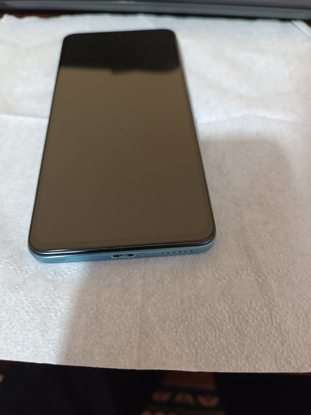 Redmi Note 11 Pro Star Blue