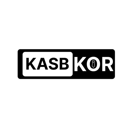 Investor kerak. Uzum marketda savdo qilamiz