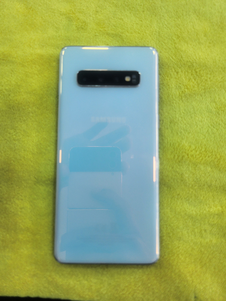 Samsung s10vetnam