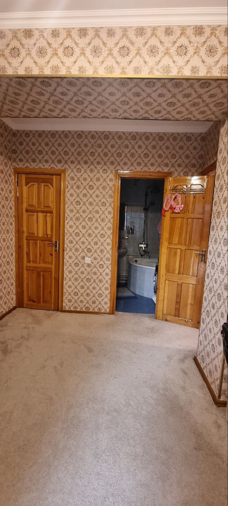 Дархан 3/6/12. 62.м². ЕВРО. Меб+тех. Z.