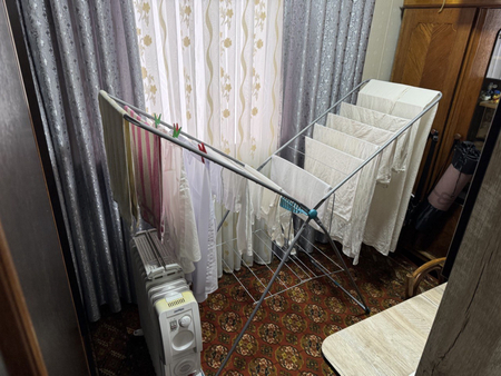 Продам 2/5/5 А.Югнаки