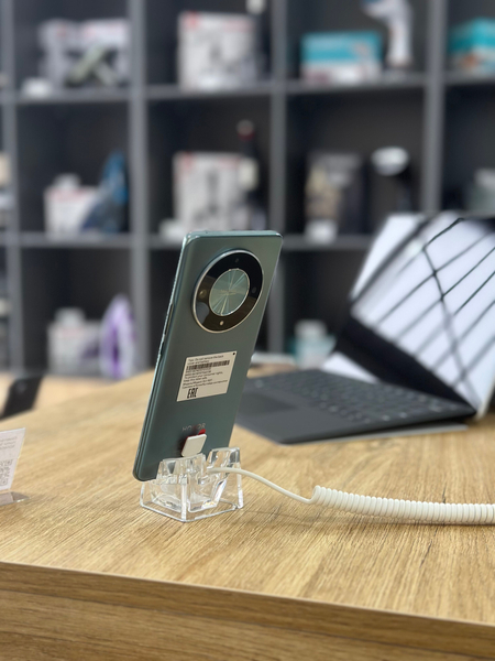 Кредит Honor X9b Green 8/256 GB