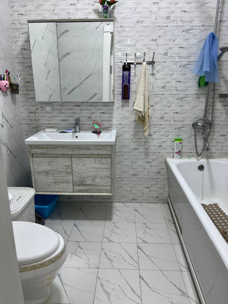 Продается Дом Сергели 2.5 сотки