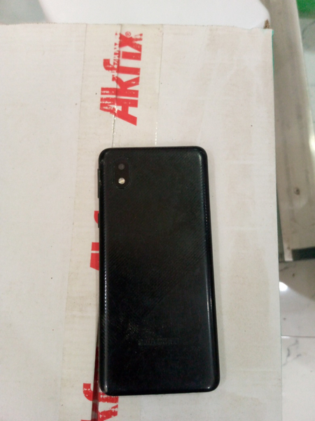 Samsung A01 Core