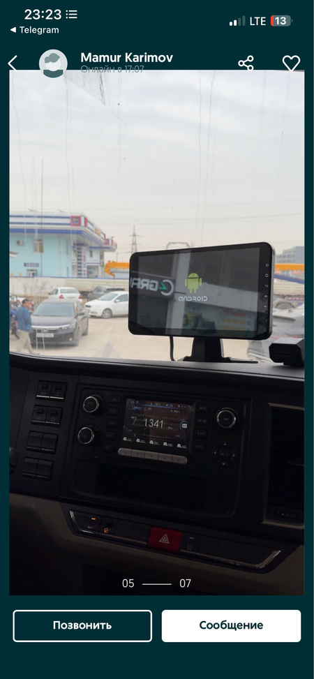 Shacman H3000S full