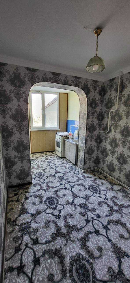 срочно продаётся квартира