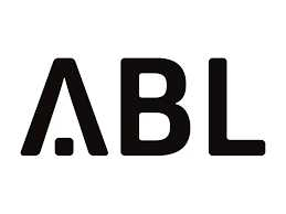 schneider electric,lenze,abl sursum,УЗО,КОНТАКТОРЫ,АВТОМАТ ВЫКЛЮЧАТЕЛИ
