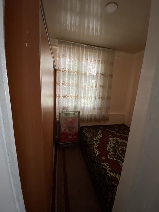 Сдаётся Карасу 1 1в3/5/5