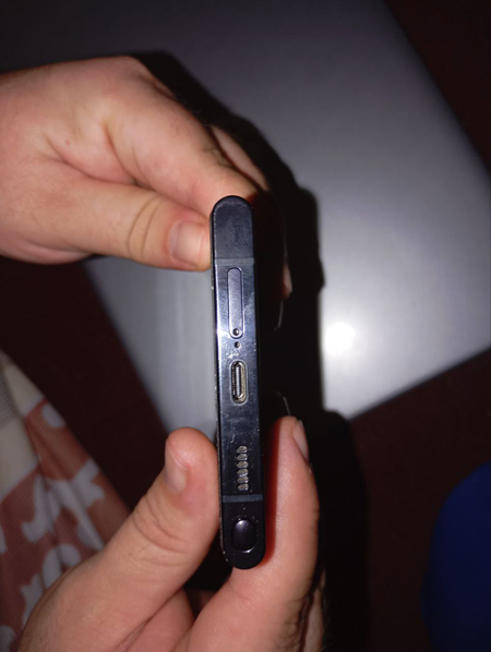 Samsung s22 ultra