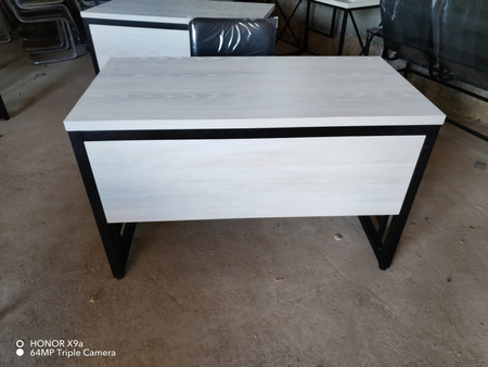 Loft stol Versachi