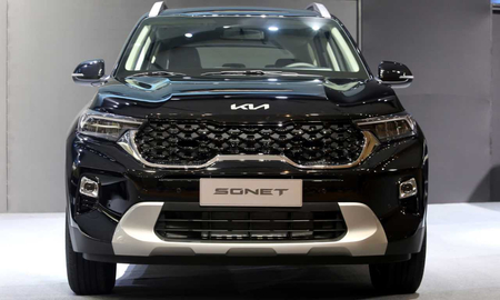 KIA SONET avtomobilini halol bolib tolashga harit qiling