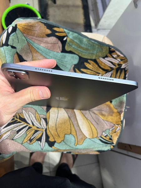 Ipad pro M1 11inch