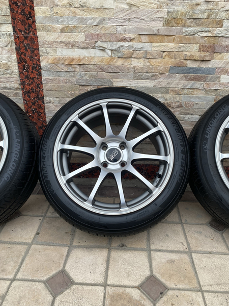Ò.Z racing