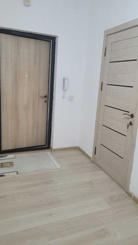 Продаётся квартира в аренду в Яшнабоде