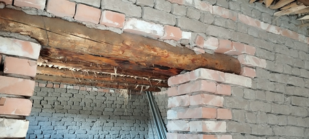Времянка + жер план сатылады.Нокис Ипподромда 7-коше.Кадастры бар,