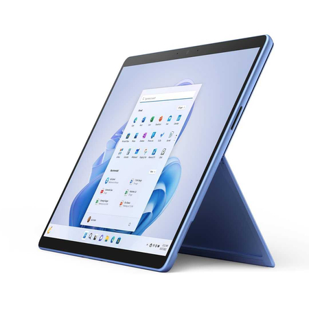 Microsoft Surface Pro 9  все модели 2024 года новые
