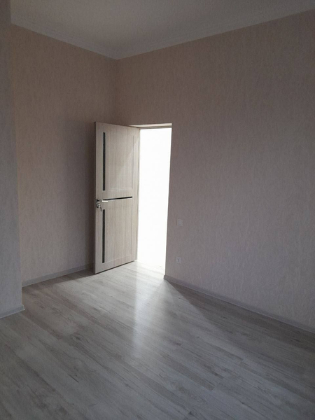 Новый Евро Дом 3 комнаты ул Чорток