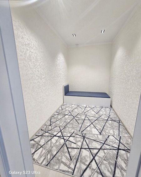 Arenda Yunusobod 11 kvartl Comfort House 3/2/9