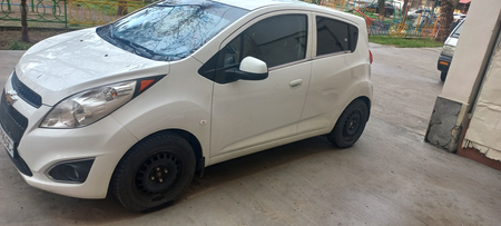 2018 toza 100 % o'zimiki