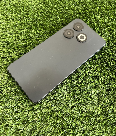 Infenix smart 8 telefoni