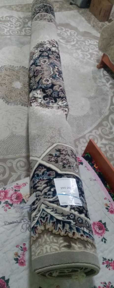 Gilam Afsona 3,5x4 m
