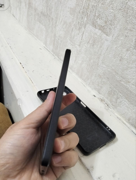Poco f5 5G ideal 12/256