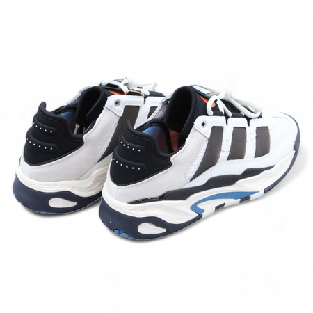 ADIDAS Кроссовки. Германия. 100% Оригинал. Гарантия качества.