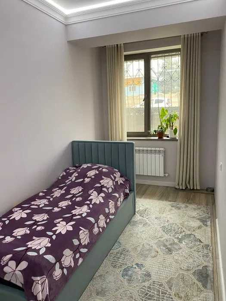Продается квартира в новостройке, Юнусабадский район Мега планет