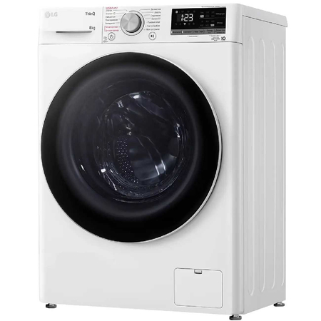 LG Стиральные Машины с Первых Рук По Самым Низким Ценам + доставка