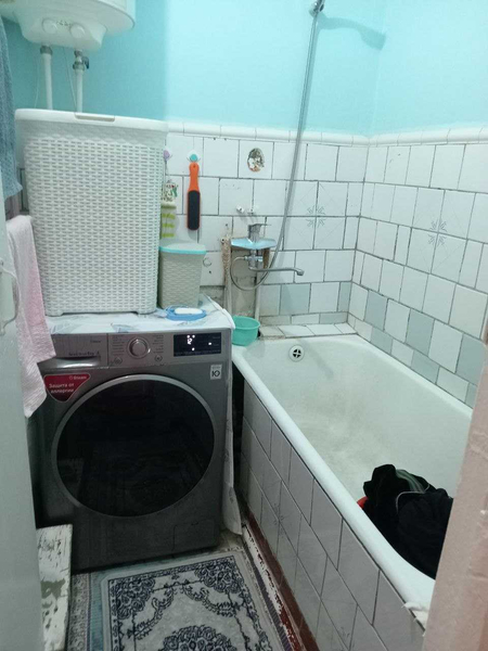 дом недвижимость