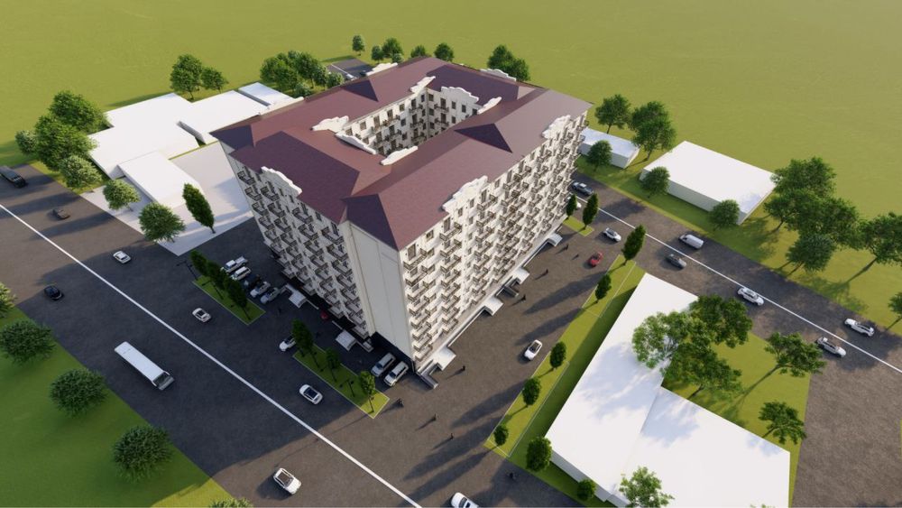 Барча Тадбиркорлар диққатига