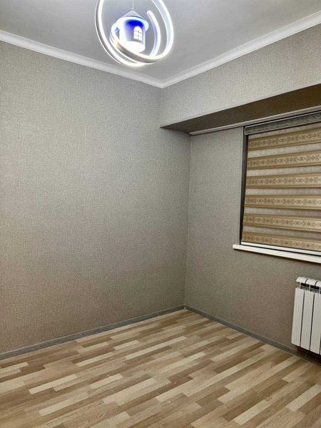 Ипотека Ц 1        3 \3 \ 9 № 119 Ц