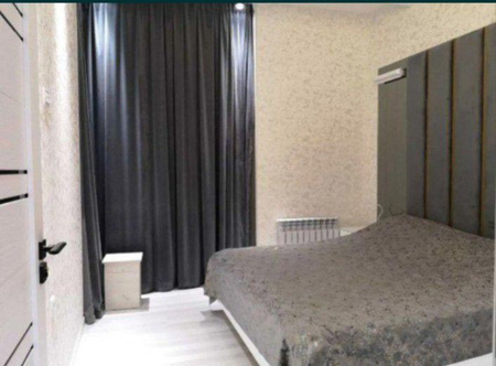 Ideal kvartira yaxshi narxga 2/2/5 55m² boʻlgan shinam kvartira ijarag