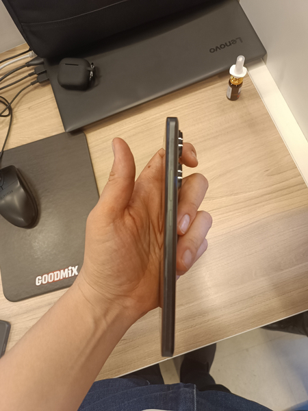 Redmi Note 13 Pro Plus 5G 12/512
