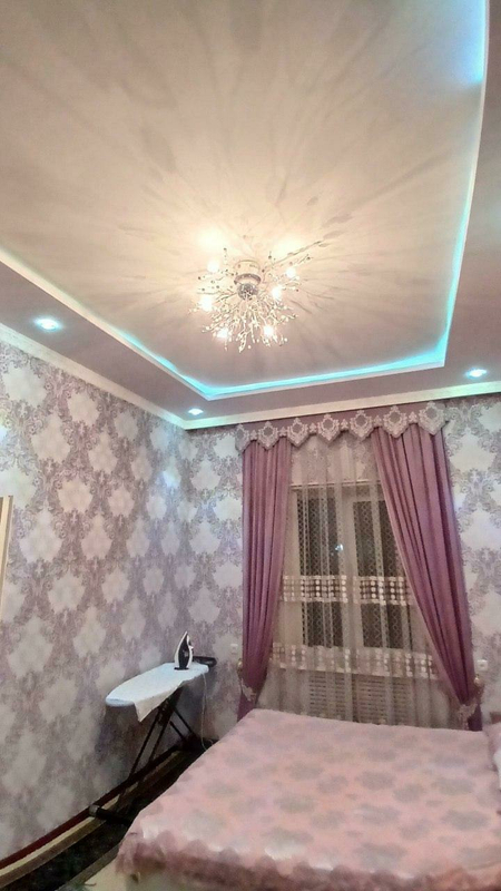 Срочно дом продается!