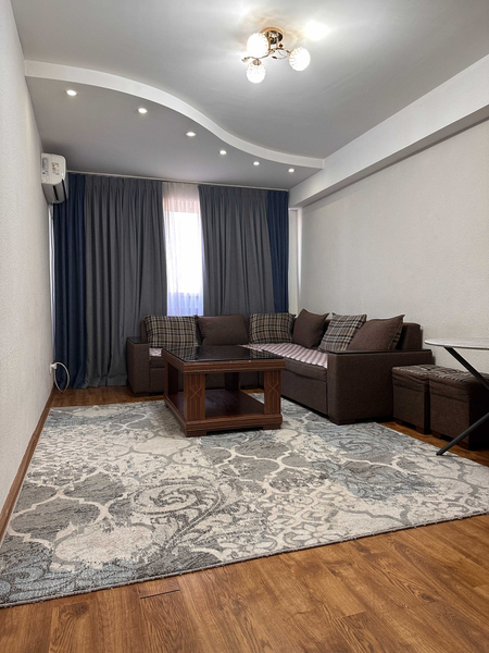 Сдаётся квартира на Ц5‼️ Apartment for rent on S5‼️